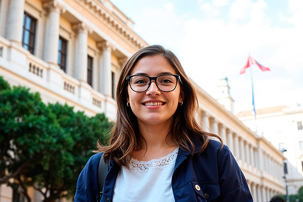 Business Simulation Programs: The Secret to Startup Success